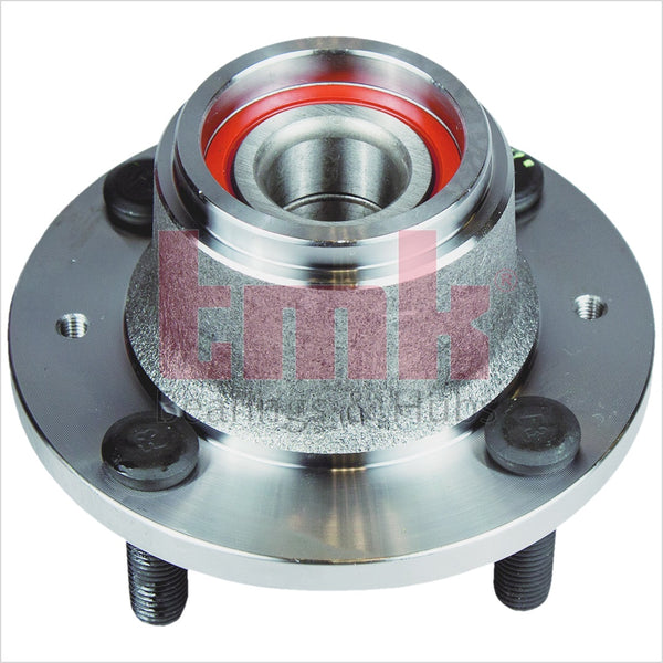 MAZATRAAVEO08Part:TM96471776 – Diagsa Automotriz