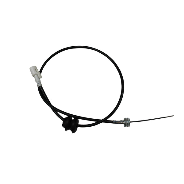 Chicote de Velocimetro Jetta Automatico VW407 – Diagsa Automotriz