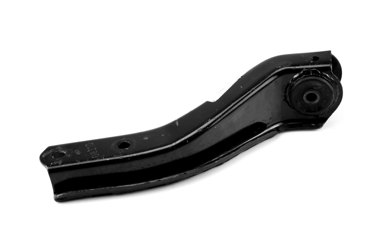 horquilla inferior sin rotula chevrolet gmc chevy (brasil) 1999-2003 ...