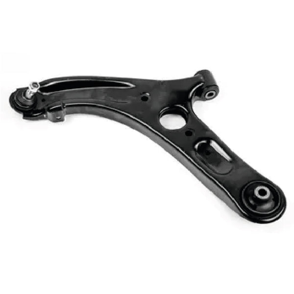 horquilla inferior ( l ) kia soul 2014-2019 [syd linea azul ] part: 15 ...