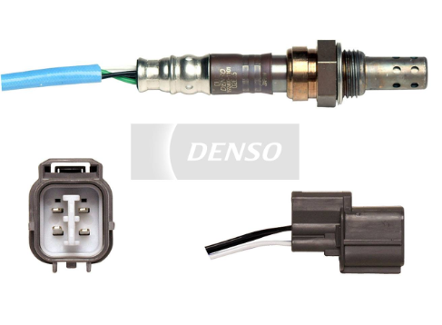 Sensor de Oxigeno Denso – Diagsa Automotriz