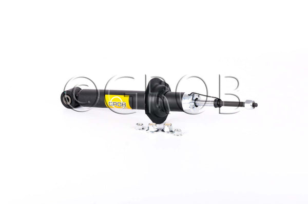 Amortiguador trasero I30 00-01 I35 02-04 Maxima 00-01 Part: gp461 ...